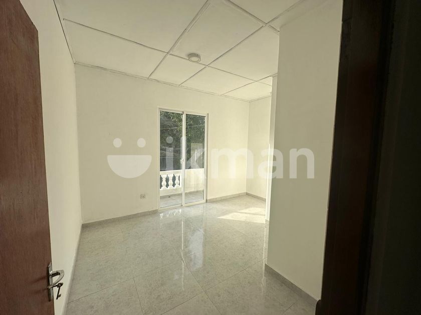 Rent Apartment in Maharagama-276 | ikman