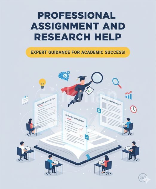 Research Proposal & Thesis Support for Master of in Management ...