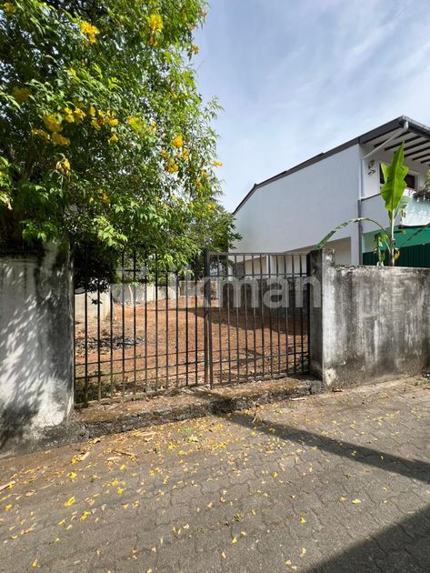 Residential Land Hendala, Wattala | ikman