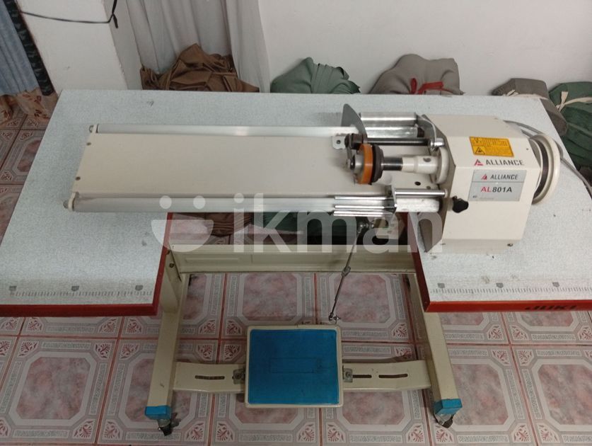 Cutting Machine for Sale in Kiribathgoda | ikman