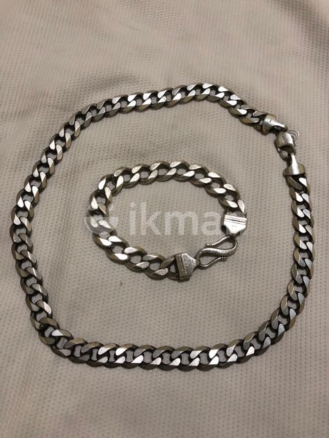 Ridee Set 160g in Ruwanwella | ikman