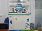 Aqualife RO Water Filter for Sale | Gampaha City | ikman