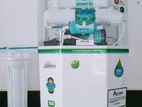 Aqualife RO Water Filter for Sale | Gampaha City | ikman