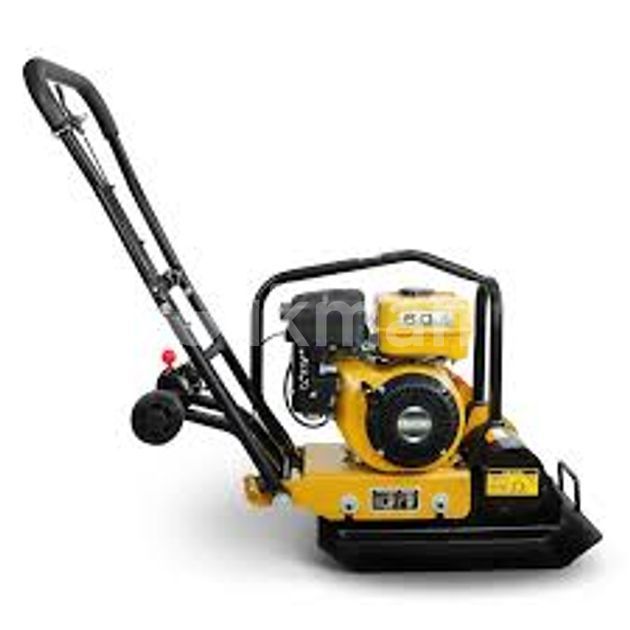 Robin Plate compactor for Sale in Katugastota | ikman