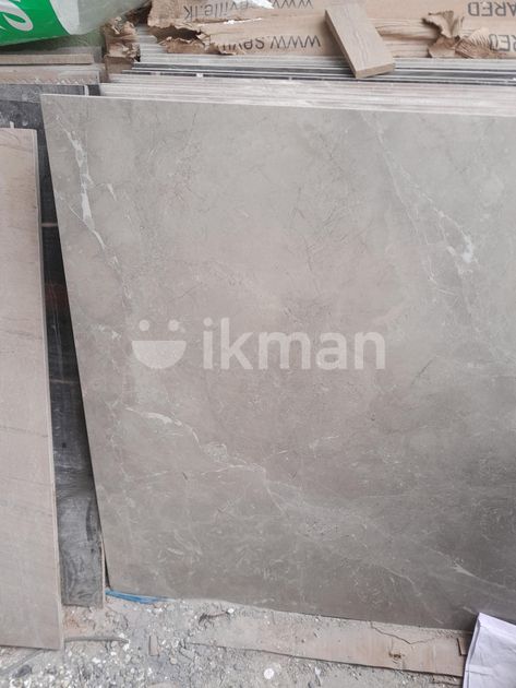 Rocell Tiles for Sale in Wellampitiya | ikman