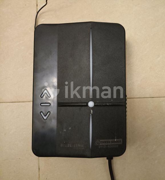 Roller Door Control Repairs (වගකීම් සහිතයි) | Battaramulla | ikman