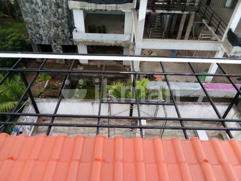 Roof Work | Malabe | ikman