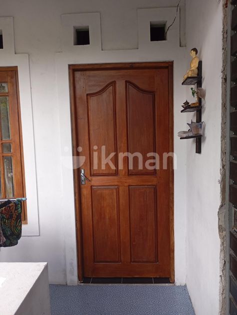 Room for Girls Maharagama | ikman