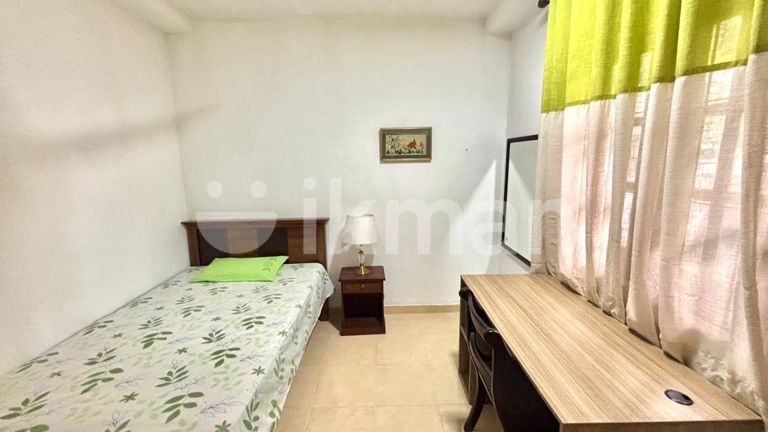 Room for Rent – Church Road, Piliyandala | ikman