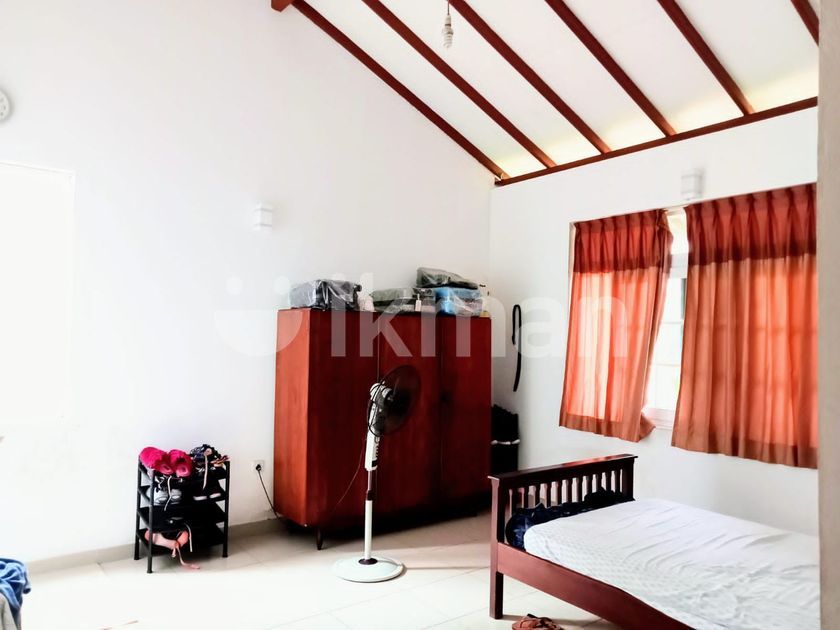Room For Rent in Homagama | ikman