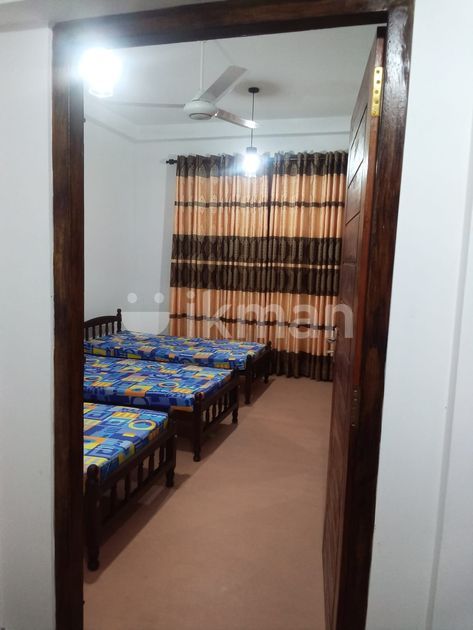 Room For Rent in Homagama | ikman