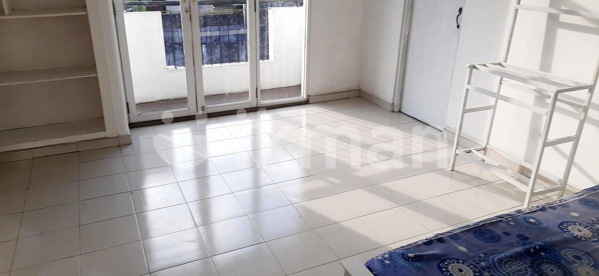 Room for Rent in Maharagama | ikman