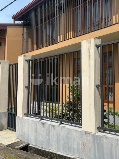 Room for Rent in Malabe (Ladies only) | ikman