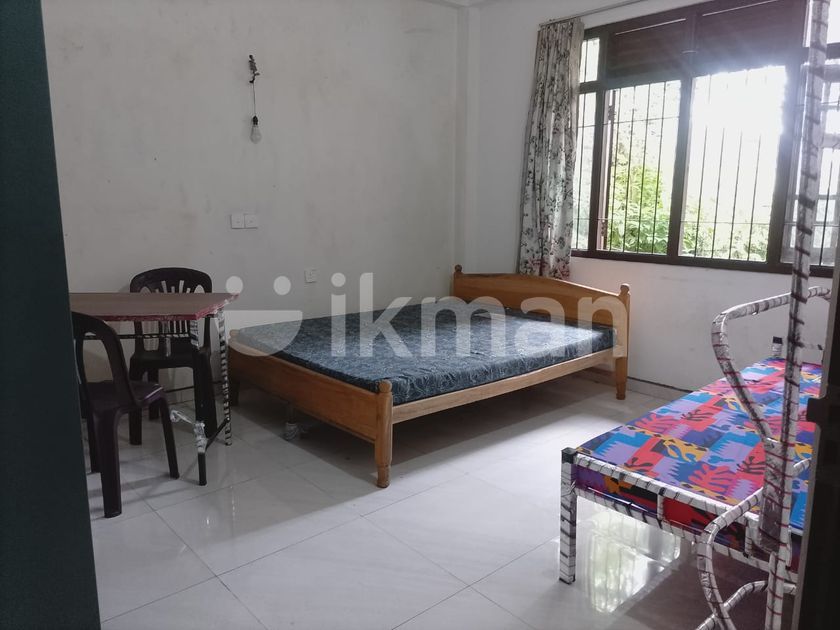 Room for Rent in Malabe Pittugala | ikman