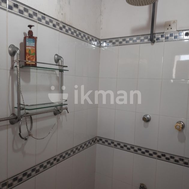 Room for Rent in Ragama | ikman