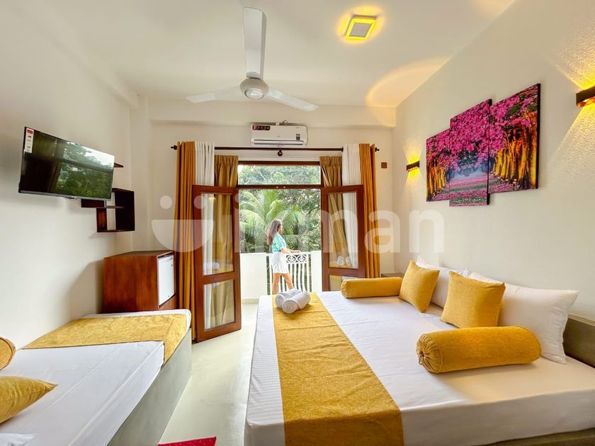 Room For Rent Kandy | ikman