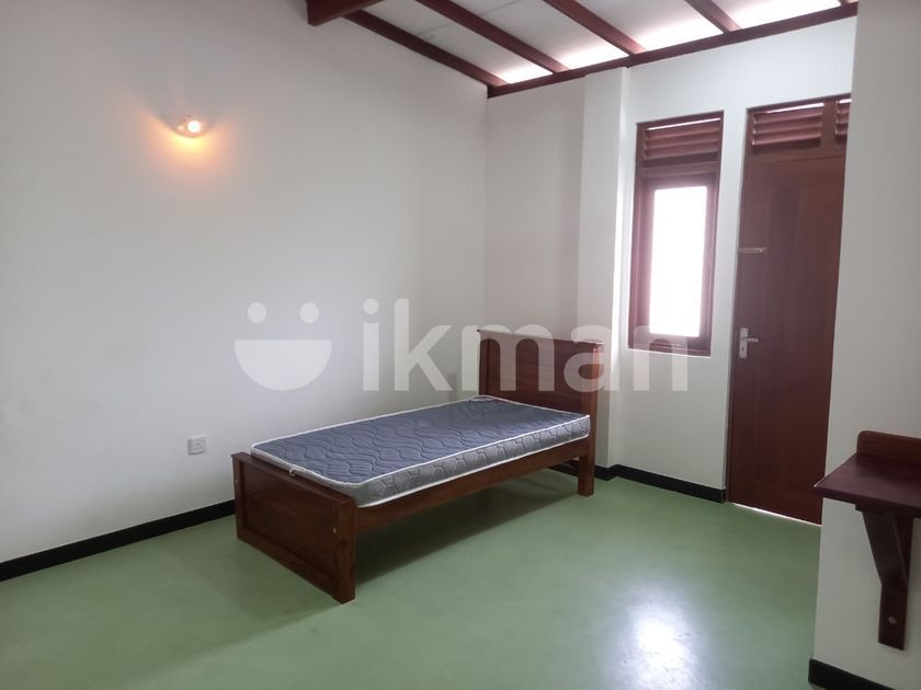 Room for Rent Mount Lavinia | ikman