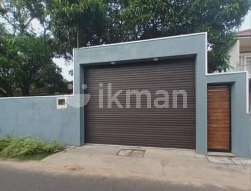 Room Rent for Boys Moratuwa | ikman