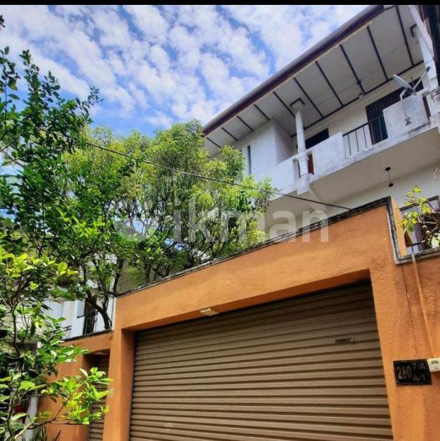 Rooms for Girls Rent in Katubedda | ikman