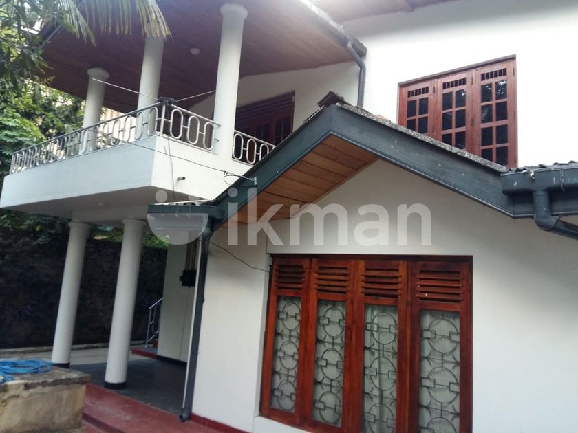 Rooms for Rent Kandy | ikman