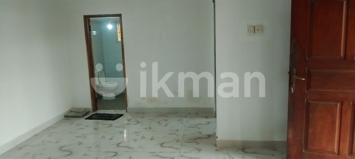 Rooms for rent in Kottawa Malabe Road | ikman
