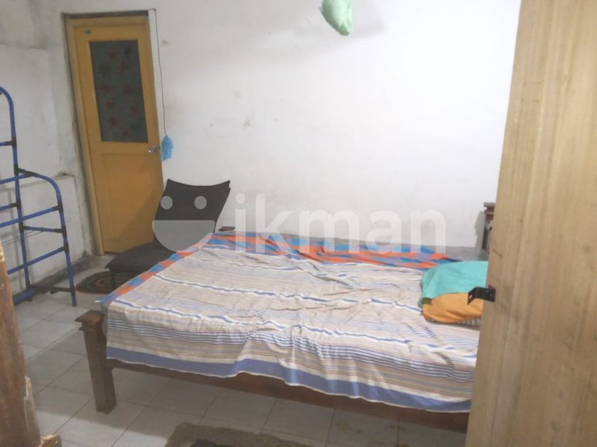 Rooms for rent in Malbe (Infront of SLIIT) | ikman