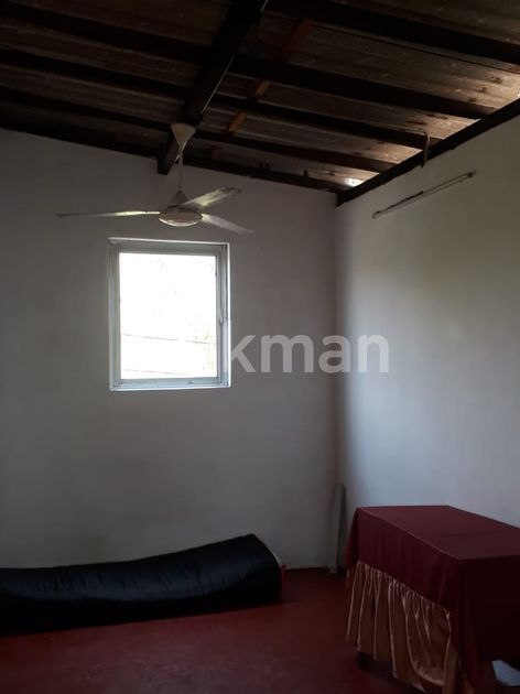 Rooms for Rent in Mount Lavinia | ikman