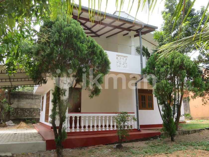 Rooms for Rent in Thalahena Malabe Male Students | ikman