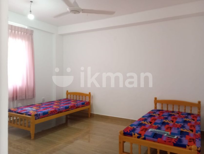 Rooms for rent NSBM girls and working Homagama | ikman
