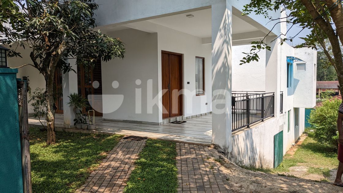 Rooms for Working Girls Ladies Gampaha Rent | ikman