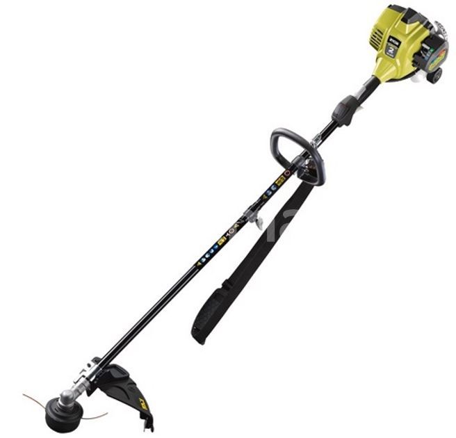 Ryobi 2 Stroke Petrol Grass Cutter/Trimmer for Sale | Negombo | ikman