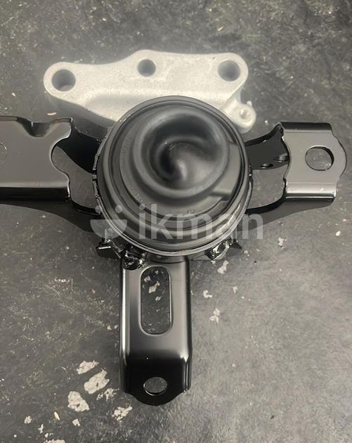 S/Wagon R MH55S Gel Mount (Japan) for Sale in Colombo 10 | ikman