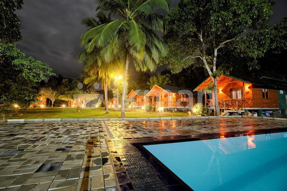 Safari Resort for Sale in Udawalawa (LC 1690) | ikman