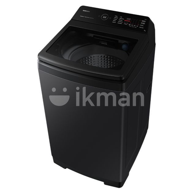 Samsung 10kg Washing Machine - WA10CG for Sale in Colombo 6 | ikman
