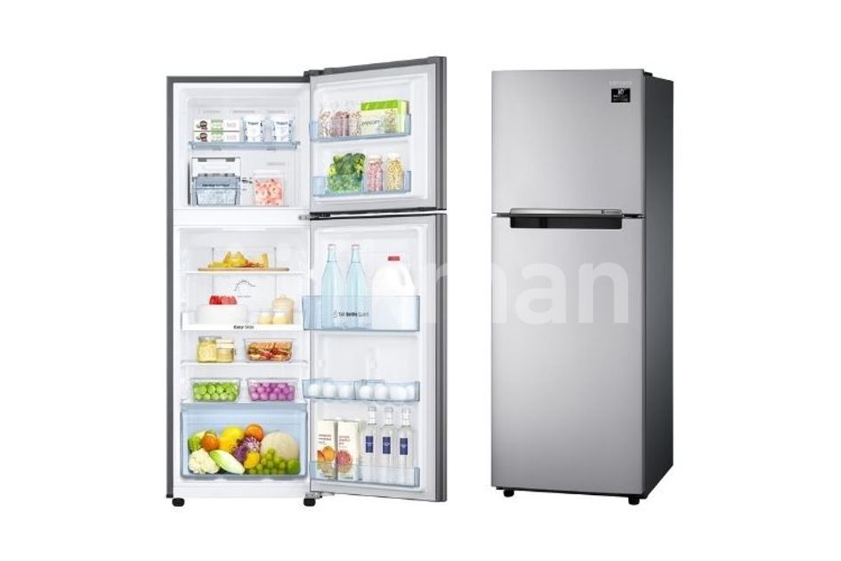 Samsung 253L Frost-Free Inverter Refrigerator (RT28) for Sale in ...