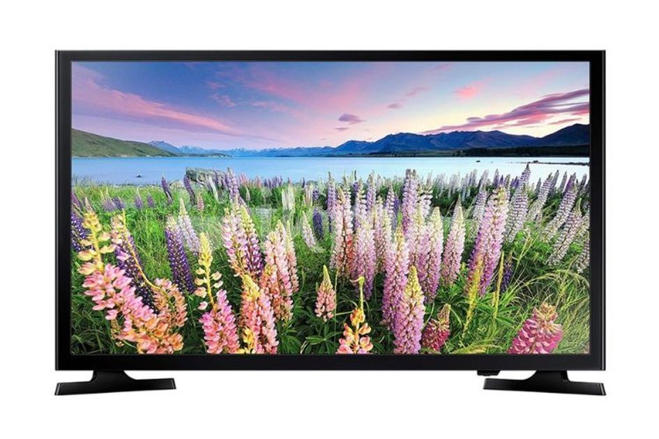 Samsung 32-inch High Definition LED TV for Sale in Wellampitiya | ikman