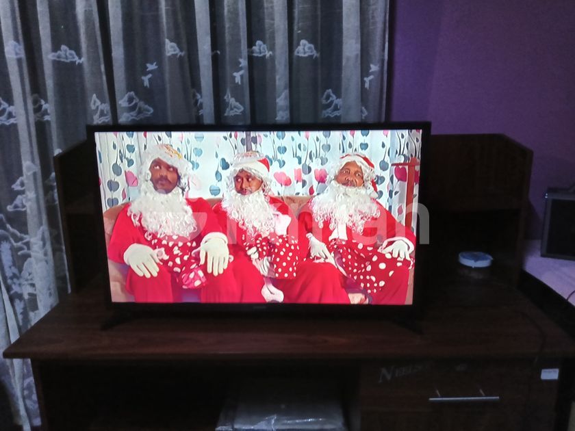 Samsung 32 LED TV for Sale in Moratuwa | ikman