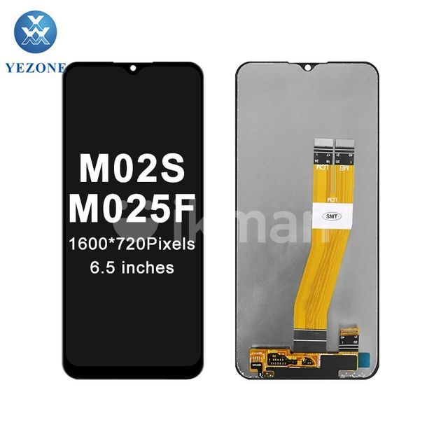 Samsung A02s Display A+ for Sale in Kalutara City | ikman