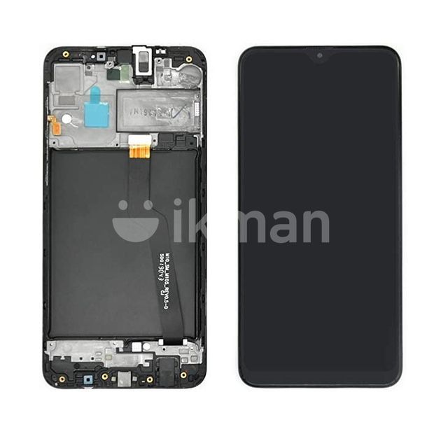 Samsung A10 Display for Sale in Kalutara City | ikman
