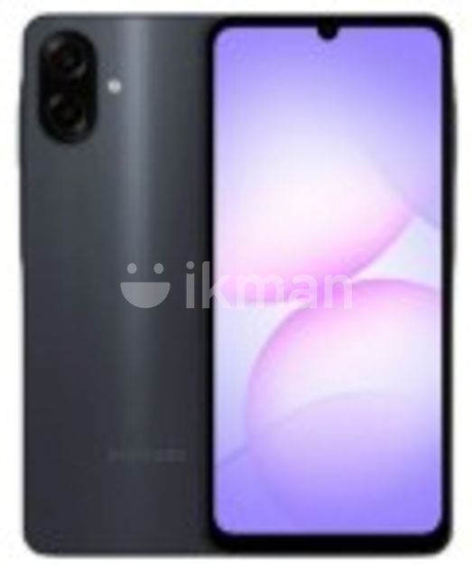 Samsung F07 4GB 64GB (Brand New) | ikman