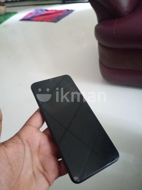 Samsung Galaxy A03 (Used) | ikman