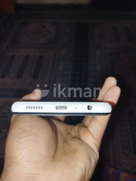 Samsung Galaxy A04 (Used) | ikman
