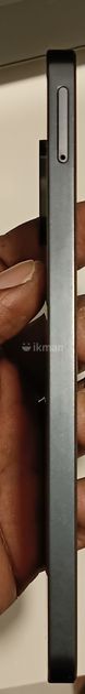 Samsung Galaxy A07 4GB 64GB (Used) | ikman