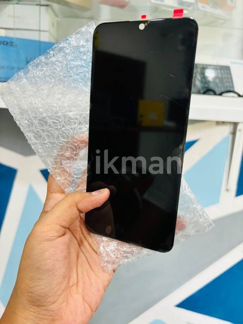 Samsung Galaxy A10 Display for Sale in Kalutara City | ikman