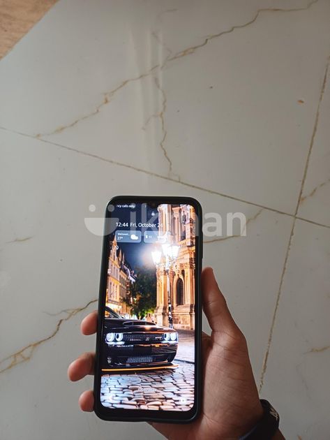 Samsung Galaxy A13 64GB (Used) | ikman