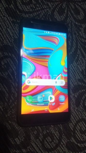 Samsung Galaxy A2 Core 4G (Used) | ikman