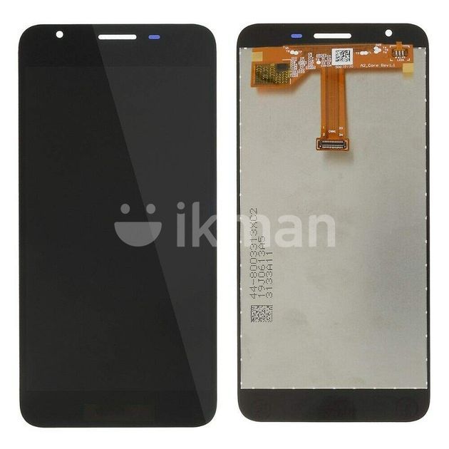 Samsung Galaxy A2 Core Display for Sale in Bandaragama | ikman