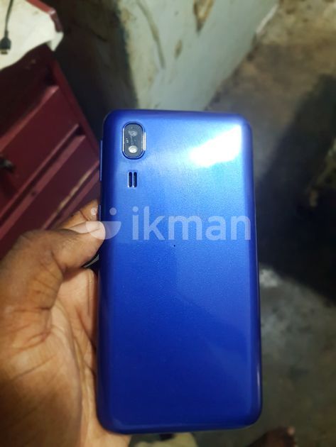 Samsung Galaxy A2 Core (Used) | ikman