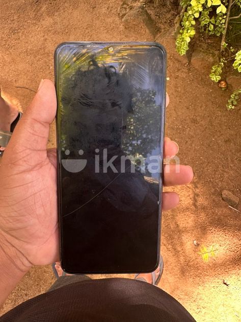 Samsung Galaxy A22 5G (Used) | ikman