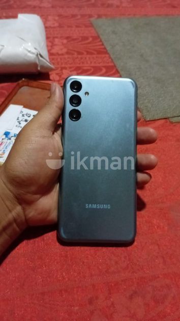 Samsung Galaxy M14 (Used) | ikman
